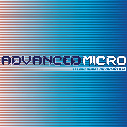 Advanced Micro TI – Reparo avançado em computadores, notebooks e TVs